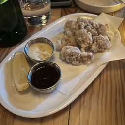 PARACHUTE HI FI - Updated December 2025 - 84 Photos & 33 Reviews - 3500 ...