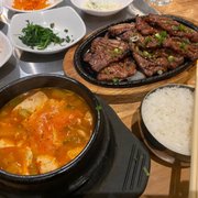 NEW WONJO RESTAURANT - 2070 Photos & 1448 Reviews - 23 W 32nd St, New ...
