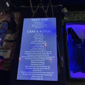 PORT CITY TAVERN - Updated January 2025 - 120 Photos & 115 Reviews ...