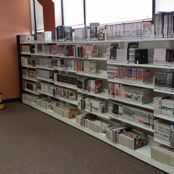 PEORIA PUBLIC LIBRARY - Updated October 2025 - 38 Photos & 26 Reviews ...