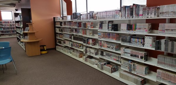 PEORIA PUBLIC LIBRARY - Updated October 2025 - 38 Photos & 26 Reviews ...