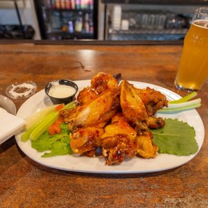 THE RABBIT HOLE - Updated July 2025 - 201 W 6th Ave, Conshohocken ...