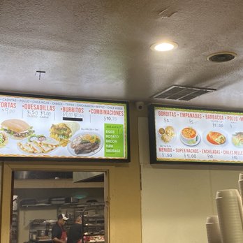 EL RANCHITO BAKERY - Updated September 2025 - 100 Photos & 106 Reviews ...