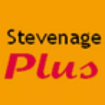 STEVENAGE PLUS SOCIAL GROUP @ POST OFFICE CLUB - Updated April 2024 ...