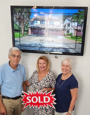 ROBIN MILLER - Updated July 2025 - Contact Agent - Cocoa Beach, Florida ...