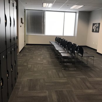 PROMETRIC TEST CENTER - Updated December 2025 - 16055 Space Center Blvd ...