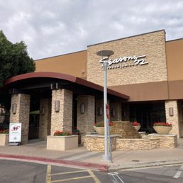 SEASONS 52 - Updated August 2025 - 1344 Photos & 1099 Reviews - 2502 E ...