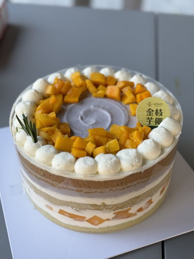 VAVA DESIGNER CAKES - Updated December 2025 - 92 Photos & 25 Reviews ...