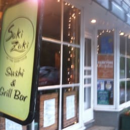 SUKI ZUKI - Updated July 2025 - 57 Photos & 132 Reviews - 688 Montauk ...