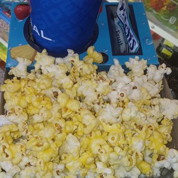 REGAL EDWARDS TEMECULA - Updated December 2025 - 489 Photos & 369 ...