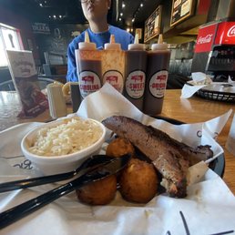 R&R BBQ - Updated December 2025 - 1026 Photos & 1778 Reviews - 307 W ...