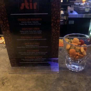 STIR - Updated December 2025 - 28 Photos & 127 Reviews - 1705 ...