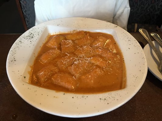 VILLA MACRI RISTORANTE - Updated September 2025 - 93 Photos & 143 ...