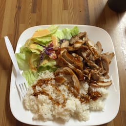 TASTE TICKLER - Updated December 2025 - 195 Photos & 450 Reviews - 1704 ...