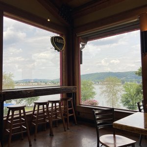 SKEETER’S BBQ - 204 Photos & 207 Reviews - 106 Victor Ln, Shamokin Dam ...