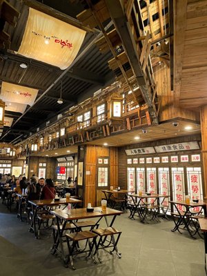 MISOOLKWAN OC - Updated September 2025 - 2453 Photos & 1703 Reviews ...