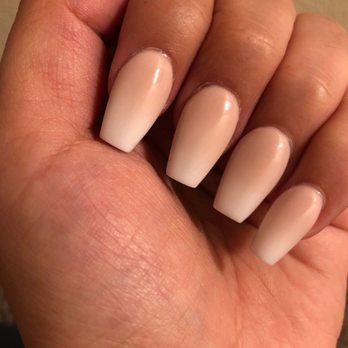 STAR NAILS - Updated October 2025 - 23 Photos & 27 Reviews - 3910 ...