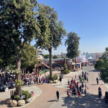 THE BIG FRESNO FAIR - Updated October 2025 - 705 Photos & 100 Reviews ...