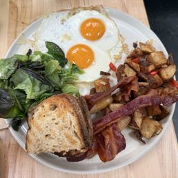 TERRAIN CAFE - Updated December 2025 - 291 Photos & 147 Reviews - 2100 ...