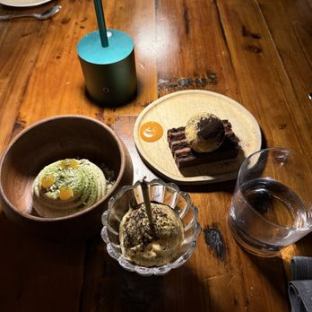 CAUSA AMAZONIA - Updated April 2025 - 1102 Photos & 264 Reviews - 920 ...