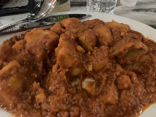 JOLLOFF ETCETERA - 11237 New Hampshire Ave, Silver Spring, Maryland ...