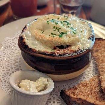 NORMANDY KITCHEN CAFE & BAR - Updated June 2024 - 65 Photos & 128 ...