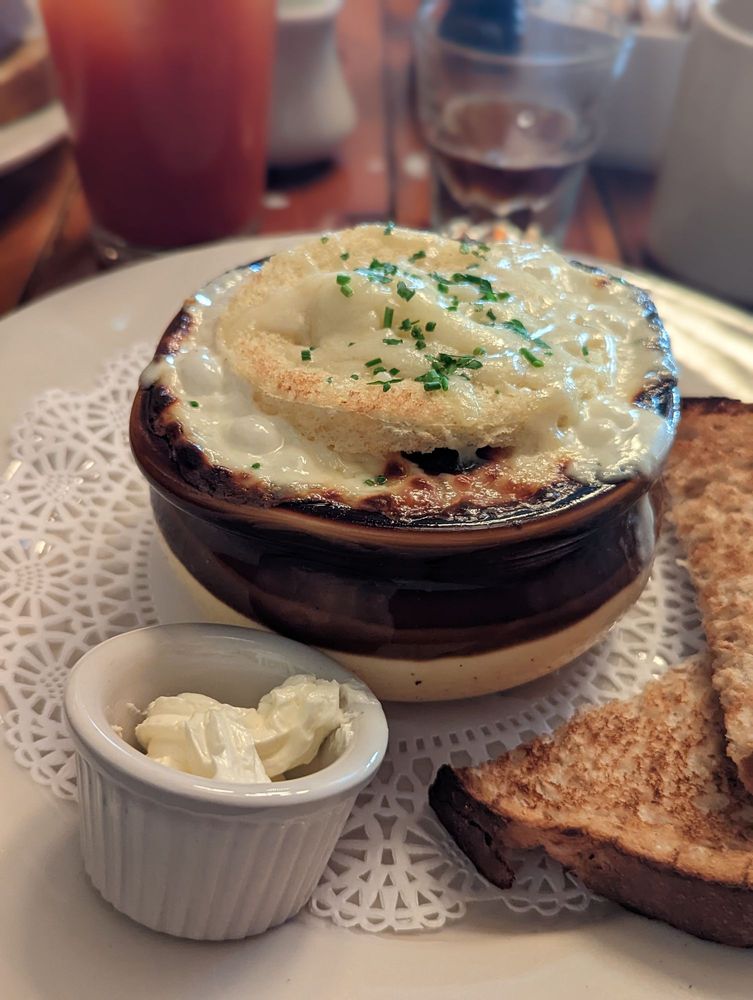 NORMANDY KITCHEN CAFE & BAR - Updated July 2024 - 65 Photos & 131 ...