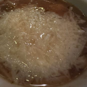 ZOZO’S RISTORANTE - Updated October 2024 - 700 Photos & 527 Reviews ...