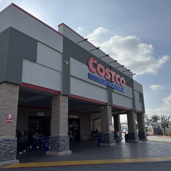 COSTCO WHOLESALE - Updated August 2025 - 1112 Photos & 542 Reviews ...
