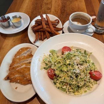 DOC B’S RESTAURANT + BAR - Updated September 2024 - 1504 Photos & 987 ...