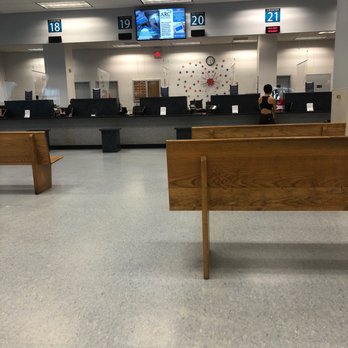 DEPARTMENT OF MOTOR VEHICLES - Updated December 2025 - 71 Photos & 188 ...