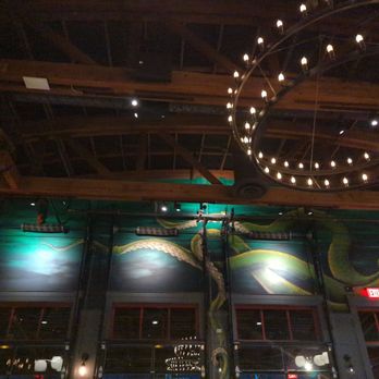 KING’S FISH HOUSE - CARLSBAD - Updated January 2025 - 1913 Photos ...