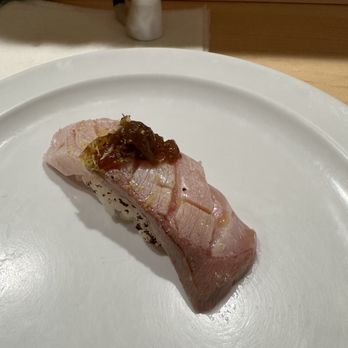 MOJO SUSHI - Updated January 2025 - 258 Photos & 79 Reviews - 316 Main ...