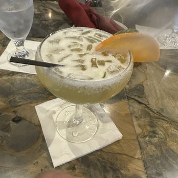 FISHBONES- SOUTHFIELD - Updated October 2025 - 255 Photos & 226 Reviews ...