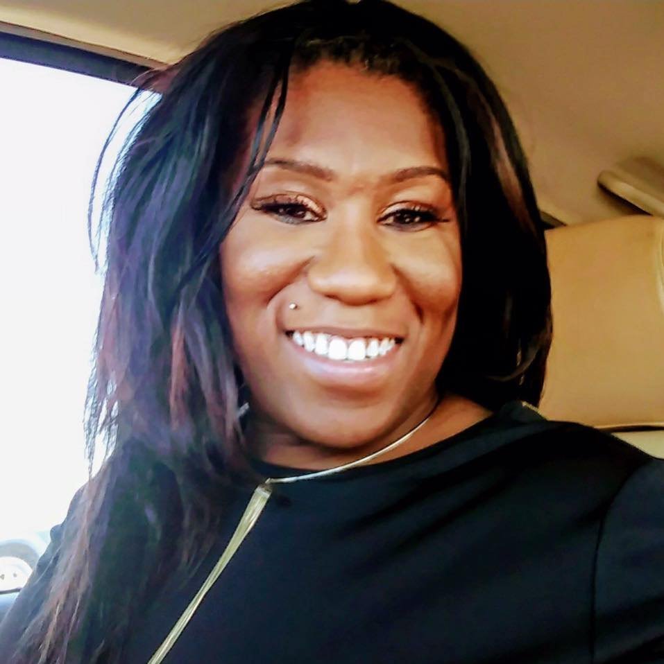 TIARA ROSS - Contact Agent - 5049 Edwards Ranch Rd, Fort Worth, Texas ...