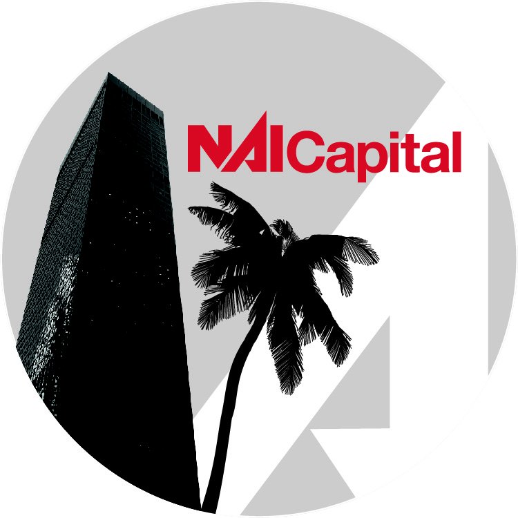 NAI CAPITAL - Updated January 2026 - Request Consultation - 15821 ...