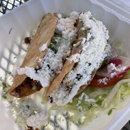 EL ROYS FOOD TRUCK - Updated May 2025 - 94 Photos & 91 Reviews - 2728 ...