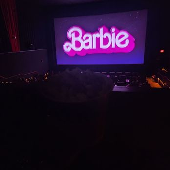 AMC TRADERS POINT 12 - Updated August 2025 - 75 Photos & 86 Reviews ...