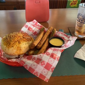 HOP YARD ALE WORKS - Updated June 2024 - 14 Photos & 23 Reviews - 512 W ...