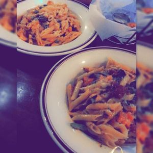 PATSY’S AMERICAN - 923 Photos & 512 Reviews - 8051 Leesburg Pike ...