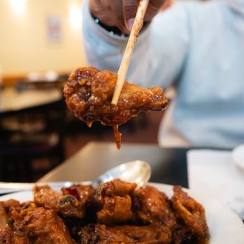 SAN TUNG - Updated December 2024 - 9169 Photos & 8401 Reviews - 1031 ...