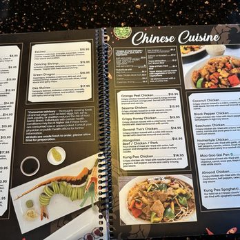 COOL BASIL - Updated December 2025 - 409 Photos & 423 Reviews - 1250 ...