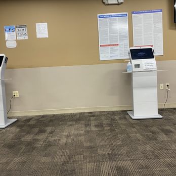 SETON IMAGING CENTER - Updated December 2025 - 25 Photos & 12 Reviews ...