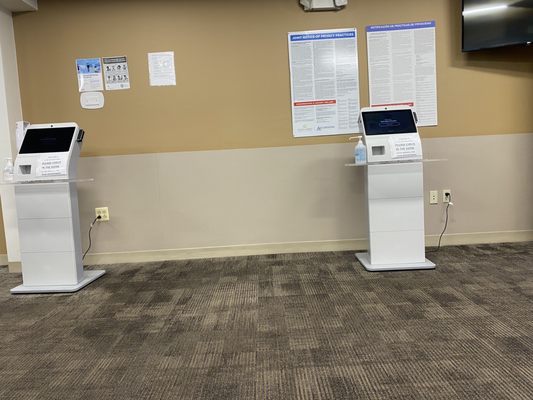 SETON IMAGING CENTER - Updated December 2025 - 25 Photos & 12 Reviews ...