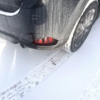 GUARDIAN AUTO REBUILDERS - Updated December 2025 - 16 Reviews - 8939 S ...