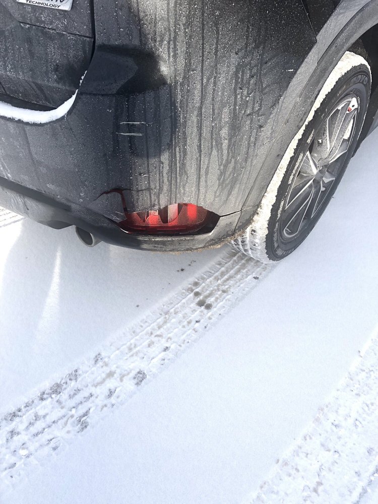 GUARDIAN AUTO REBUILDERS - 13 Reviews - 8939 S Kedzie Ave, Evergreen ...