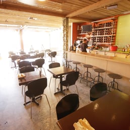 ITALIA TRATTORIA - Updated December 2025 - 292 Photos & 312 Reviews ...