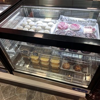 CHEZ TORREZ - Updated December 2025 - 57 Photos & 17 Reviews - 210 S ...