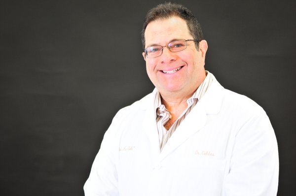 ASSOCIATED DERMATOLOGY & SKIN CANCER CLINIC OF HELENA - Updated January ...