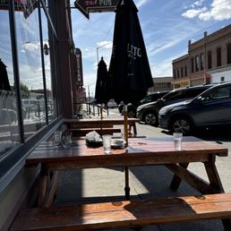 THE PRODIGAL SON BREWERY & PUB - Updated July 2025 - 254 Photos & 409 ...